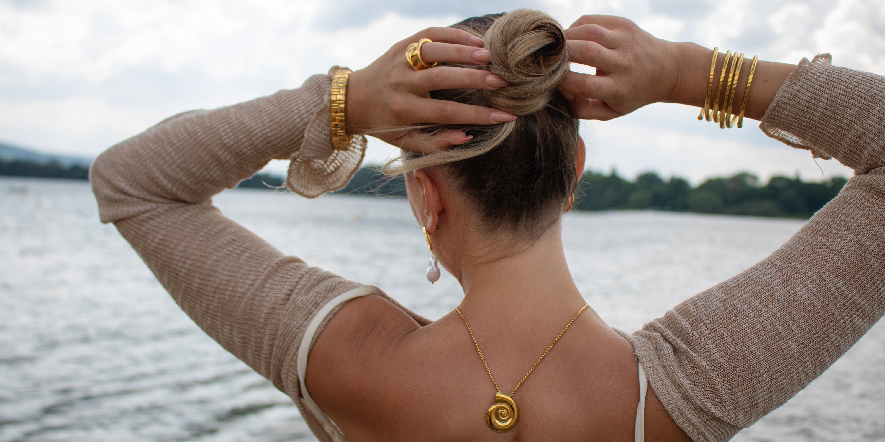 Underwater Collection – Acutus